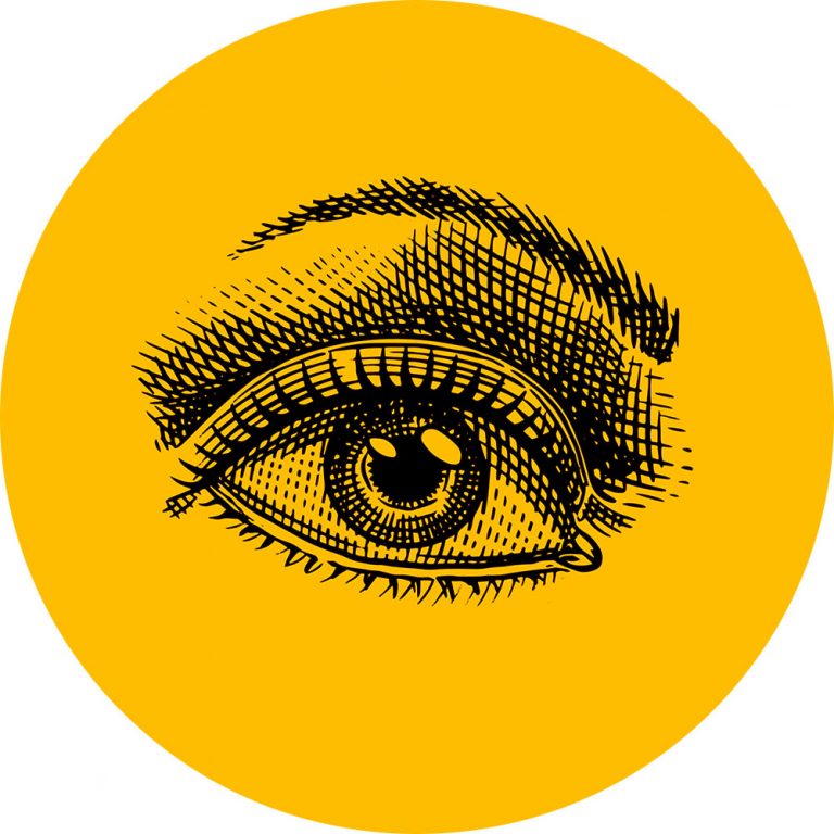 Punctum: I racconti dei fotografi – Silvia Longhi